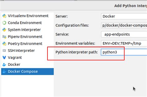 error oci runtime create failed container linux go 348 ides support