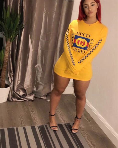 The Official Light Skin Redbone Mixed Female Appreciation Thread Page