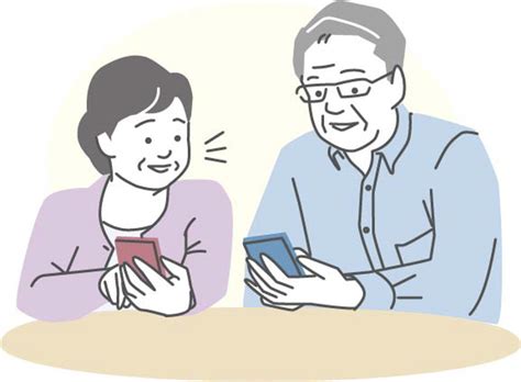 【東京都が高齢者向けリーフレット作成】シニアのスマホデビュー「60・70・80代からはじめるスマホのすすめ」 おとなの住む旅
