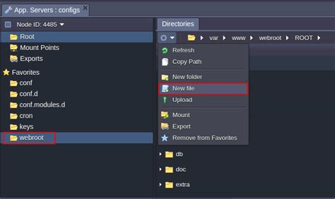 redmine ruby bitss cloud billing and support central