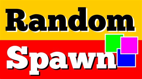 how to spawn random prefabs in unity game simple unity 2d tutorial