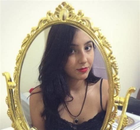 Lilian Raiza Ninfetinha Tesuda De Campo Grande Ms Tirou Fotos