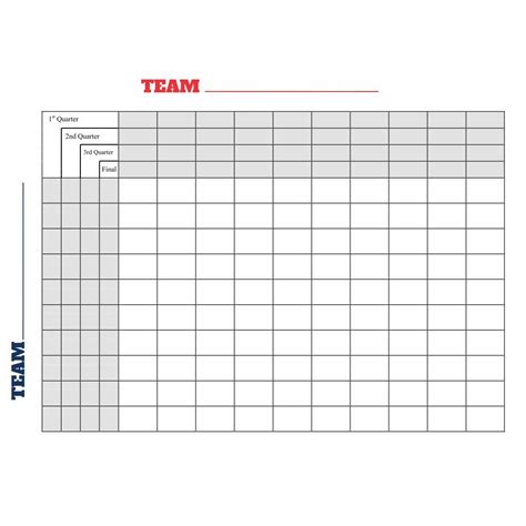 pin by printablee on printable other in 2021 square printables