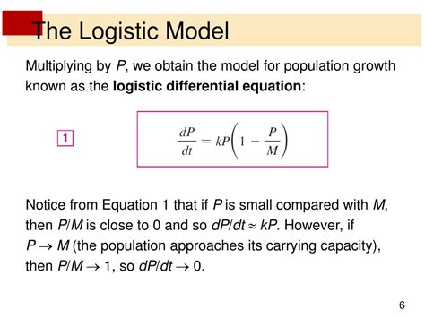 Ppt Differential Equations Powerpoint Presentation Free Download