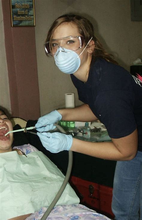 Pin By Kathy Kerwin On Dj Tanner Dental Photography Quick Jokes