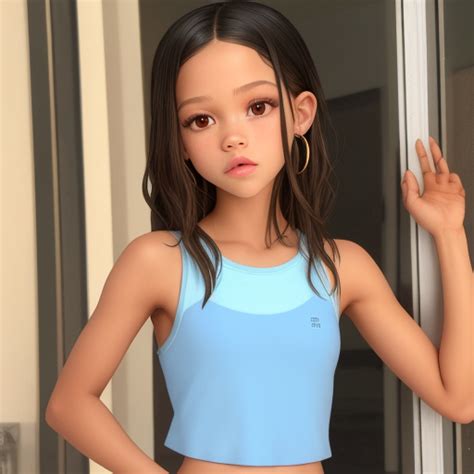 Ai Art Generator From Text Jenna Ortega Naked Img