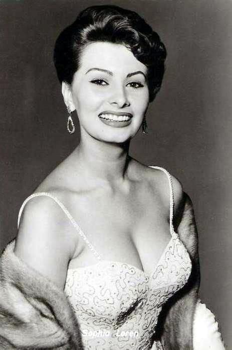 Golden Age Of Hollywood Hollywood Stars Classic Hollywood Old