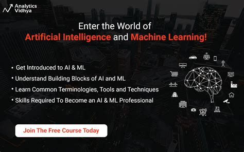 multinomial and ordinal logistic regression in r
