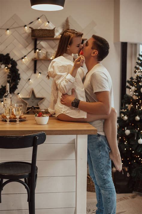 How To Get A Perfect Relationship Fix Your Relationship Cute