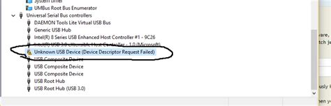 can t open serial monitor using st link and stm32f103c8 arduino for stm32