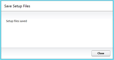solved samsung sw update software does not work after res samsung