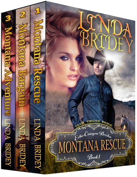 Read This Box Set Romance Series And Be Inspired By Love Against All Odds