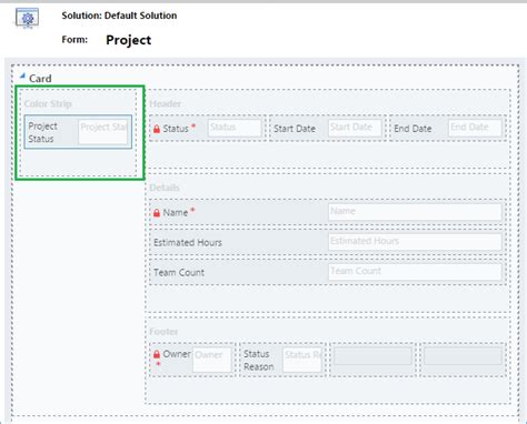 forms in microsoft dynamics crm 2016 which can t be missed microsoft