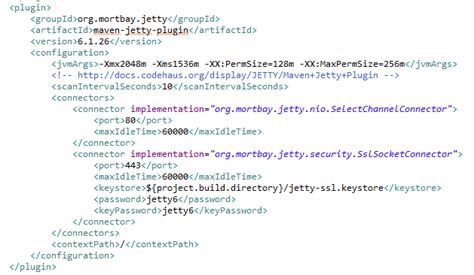 getting computer serial number with python and bat file stack overflow