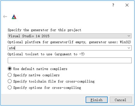 opencv4 4 cuda编译与加速全解析 vc opencv配置cuda以实现gpu加速模板匹配 csdn博客