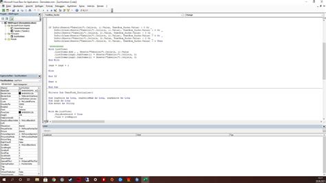 vba visual basic listview suchfunktion youtube