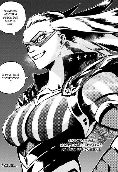 Cathleen Bate Wiki Boku No Hero Academia Fandom