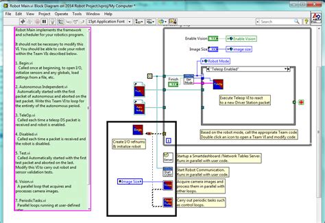 errors when deploying to simulator ni labview chief delphi