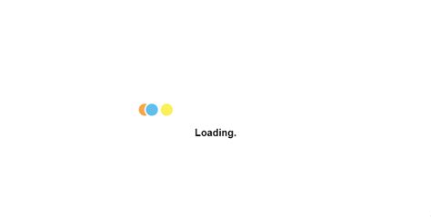 200 excellent svg loader animated onaircode