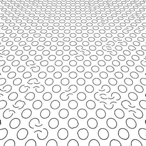 hypnotizing s find and share on giphy