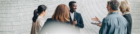 Ultimate Guide To Business Resilience Planning Step By Step Instructions