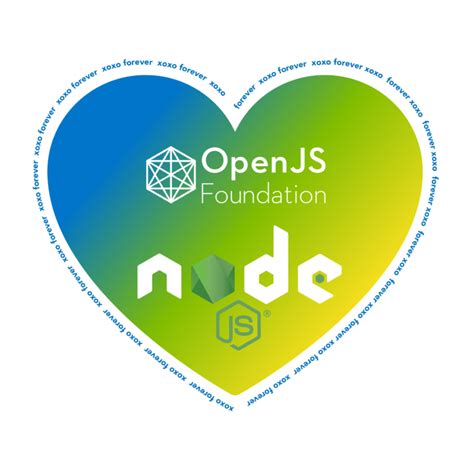 node js 商标转让给 openjs 基金会 oschina 中文开源技术交流社区