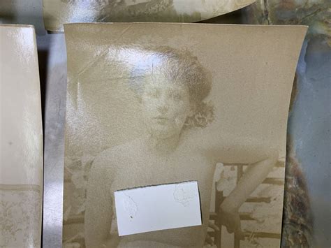 6枚 戦前 戦後 エロ写真 秘蔵コレクション歴史研究書 性風俗ヌード外人レトロ裸体カストリ雑誌 ポルノ白黒 古写真 明治 戦前 Yy4 印刷物