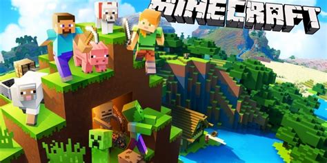 How To Fix Minecraft Keeps Crashing Windows 10 Solved Gamers Guide