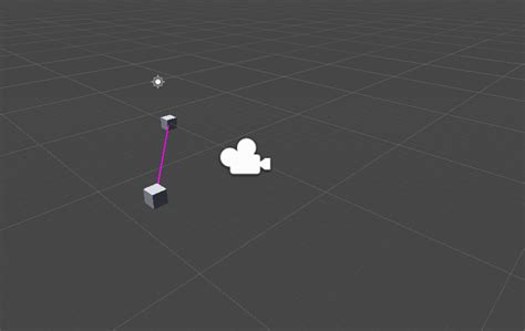 unity line renderer tutorial unity line unity color lines