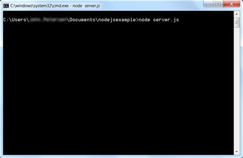 introducing windows azure hosted node js