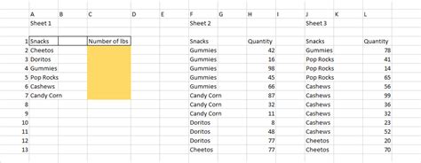 excel vba sumif vs sumifs stack overflow