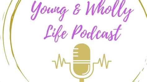 Check Out Todays Episode Praise Is My Weapon This Episode Is
