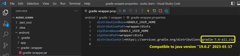 java exception in phase semantic analysis in source unit