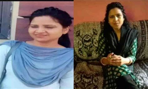 हल्द्वानी से लापता हुई किशोरी ने रचाई शादी विडियो आई सामने