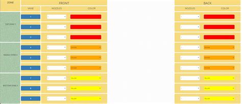 css grid layout hide center column and adjust grid to