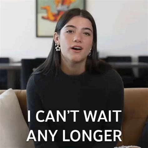 She Cant Wait No Longer Cum For Her 😍 R Charlidameliomommy