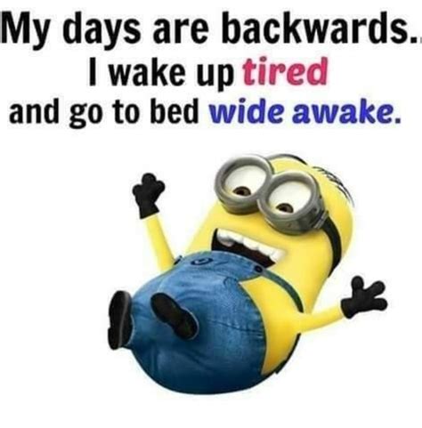 10 Funny Minion Quotes That Are Too Silly To Take Seriously