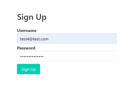 how to check if email address is already in use or not