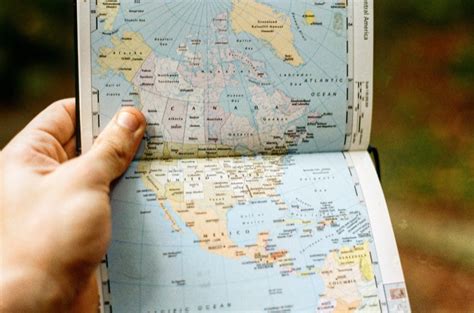 Multiple Citizenships How Many Citizenships Can You Have Next