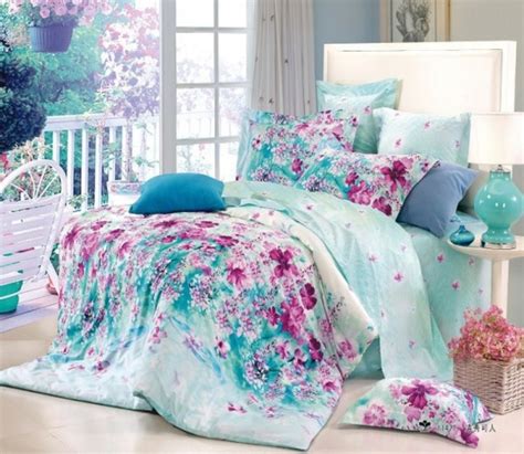 Modern Queen Comforter Sets Foter