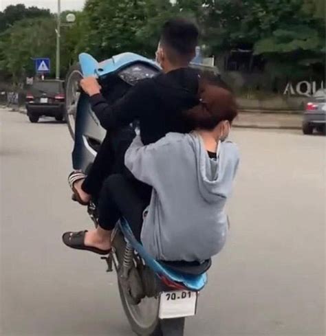 Chia Sẻ 91 Về Hình Bốc đầu Vn