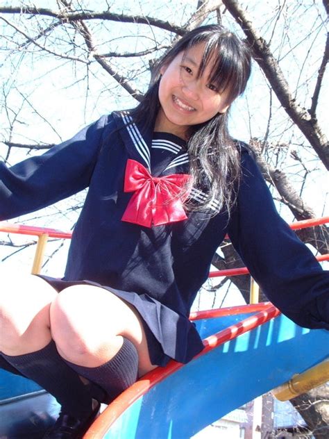 女子中学生モデル ひとみ 女子中学生 女子高生 女子大生 フレッシュアイドル応援ブログ Loveteen