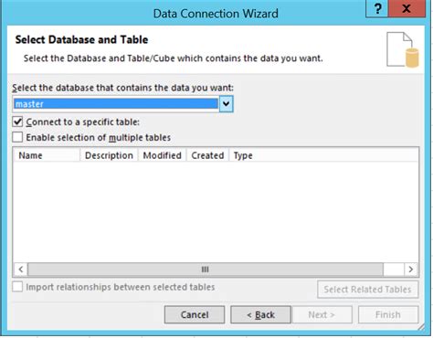 how can i export data from azure sql database to excel