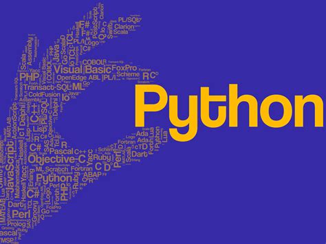 python programming language pdf download peatix
