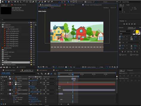 animate your vector into a 2d lottie json svg animation for your