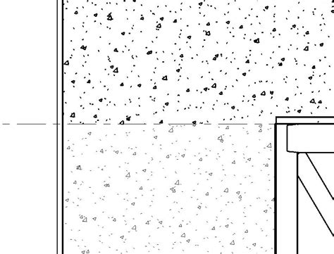 stone veneer hatch patterns autocad for mac eazyrevizion