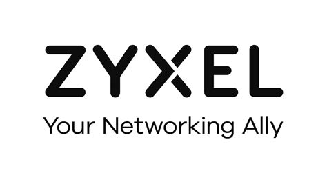 cve 2023 27992 pre authentication command injection vulnerability in