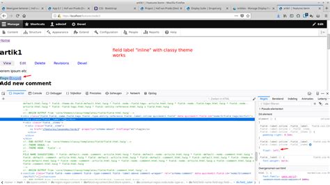 35 label css labels design ideas 2020