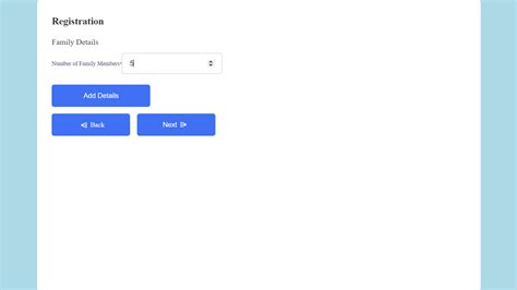 javascript dynamically added table in form div tag stack overflow