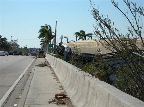 2023s Most Hurricane Vulnerable Counties